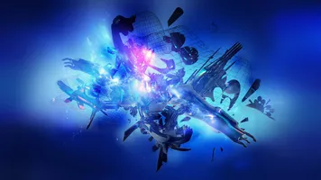 Grátis: [Gleam] Jogo aleatório grátis (ativa na Steam) | Pelando