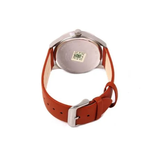 Por R$ 200: RELÓGIO MASCULINO CHILLI BEANS 0175 - RE.CR.0175.10002 | R ...
