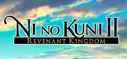 Por R$ 26,00: Ni no Kuni™ II: Revenant Kingdom Steam - R$26 | Pelando