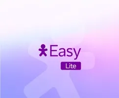 Por R$ 40,00: Vivo Easy Lite - 40GB + YouTube Premium - R$ 40 / mês ...