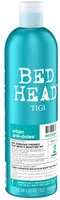 Por R$ 78,00: [Prime] Shampoo Bed Head Tigi Recovery, 750ml | Pelando