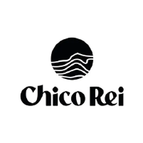 [Chico Rei] 30% de desconto em toda a loja | Pelando