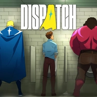 Por R$ 80,09: (Steam) Jogo Dispatch - PC | Pelando