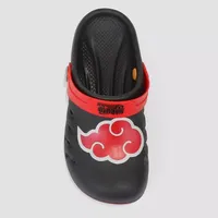 Por R$ 32,39: Sandália Infantil Grendene Kids Naruto Fun Jutsu Menino ...