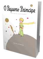 Por R$ 64,00: Pequeno Príncipe POP UP | Pelando