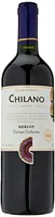 Por R$ 26,99: Vinho Chileno Chilano Tinto Merlot 750ml Chilano | Pelando
