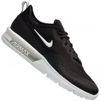 Por R$ 339: Tênis Nike Air Max Sequent 4.5 | Pelando