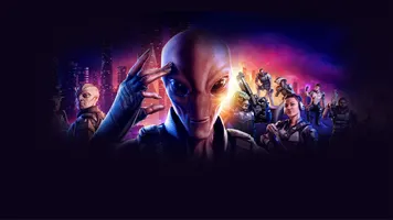 Grátis: (Prime Gaming) Jogo XCOM Chimera Squad - PC | Pelando