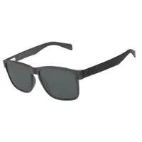 Por R$ 175: Óculos de Sol Masculino Chilli Beans Essential Quadrado ...