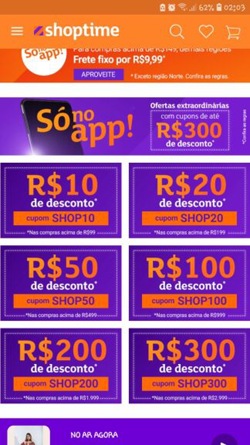 Por R$ 1.999: (APP) SMART TV 55” Philco PTV55Q20SNBL Ultra HD 4k HDR10 ...