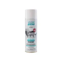 Por R$ 24,99: Espuma de Limpeza a Seco Polishop - Easy Clean | Pelando