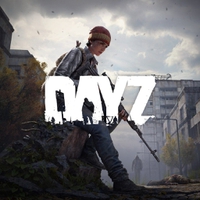 Grátis: (PS PLUS) DayZ Liberado nos Jogos Mensais de Agosto de 2025 - PS4 | Pelando