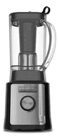 Por R$ 136: Liquidificador Philco Plq1600p Easy Smart Turbo 3l Philco ...