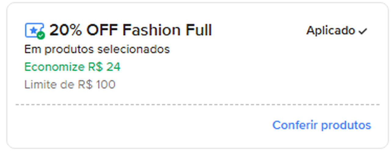 Por R$ 46,00: Camiseta Disney Logo Mágico | Pelando