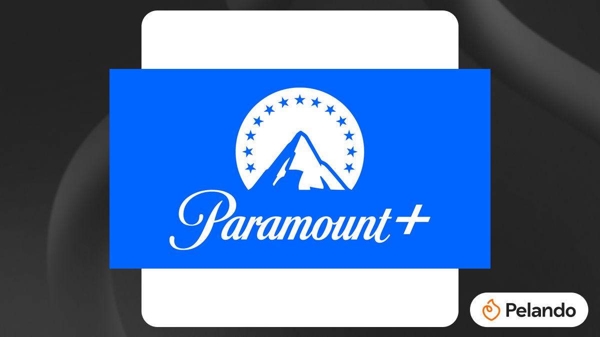 Grátis: Paramount Plus - 30 dias grátis | Pelando