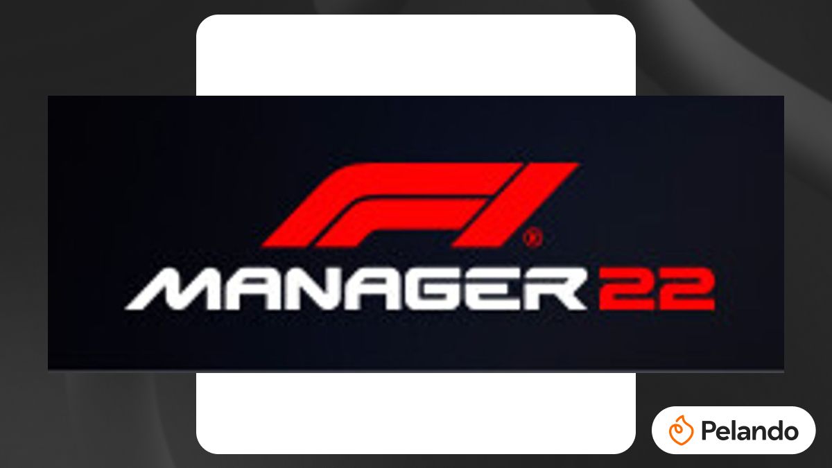 Por R$ 19,99: F1 Manager 2022 - Steam PC | Pelando