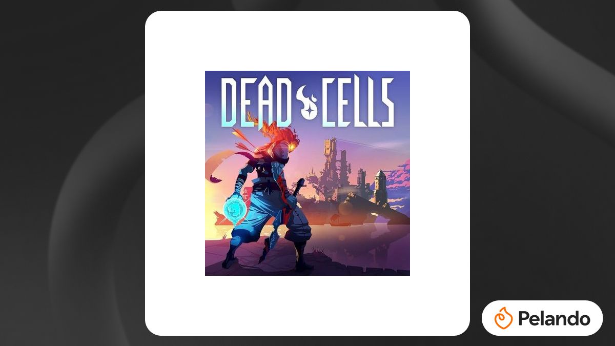 Por R$ 14,99: Jogo Dead Cells - Apps no Google Play | Pelando