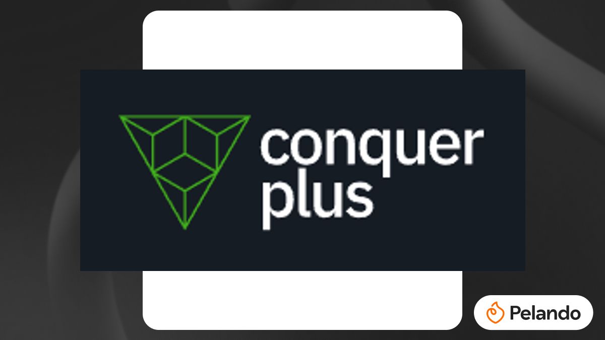 Grátis: (Novos Usuários / 80 pontos Vale Bonus) Ganhe 14 Dias de Acesso com Todos os Cursos ...