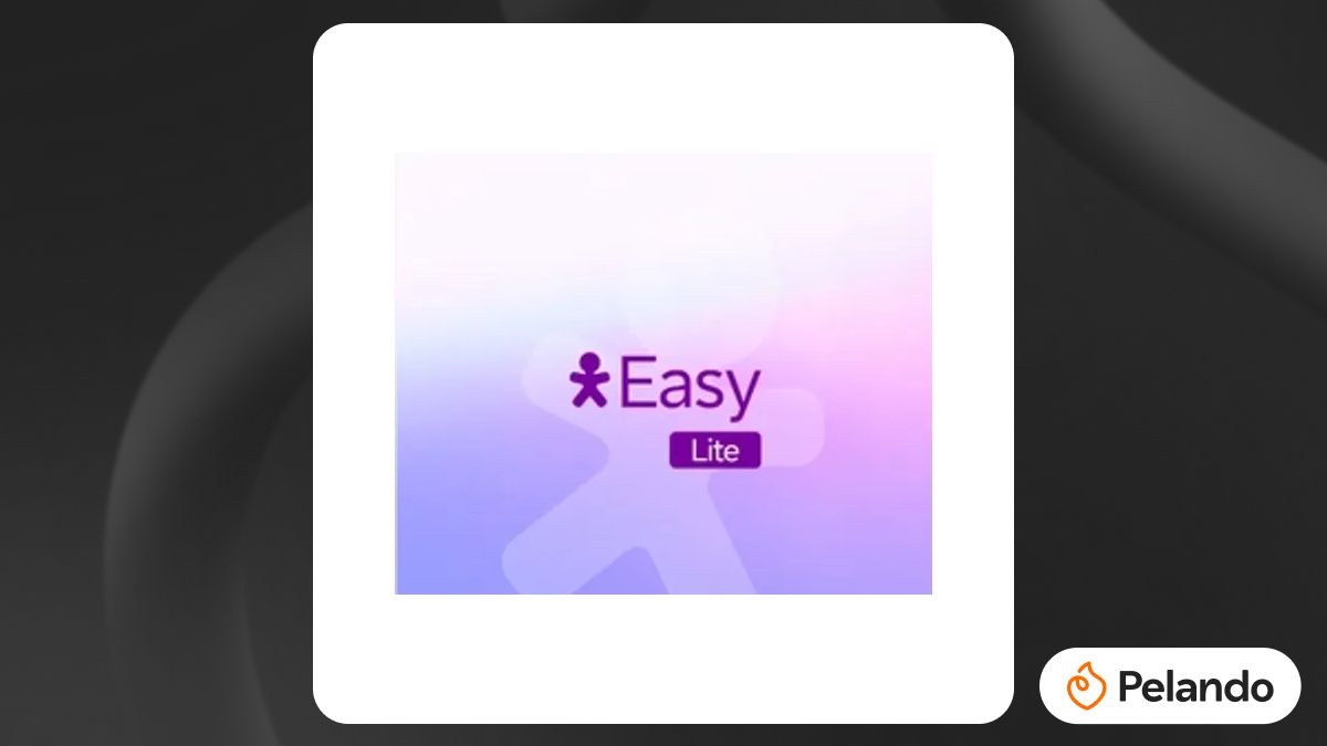 Por R$ 40,00: Vivo Easy Lite - 40GB + YouTube Premium - R$ 40 / mês ...
