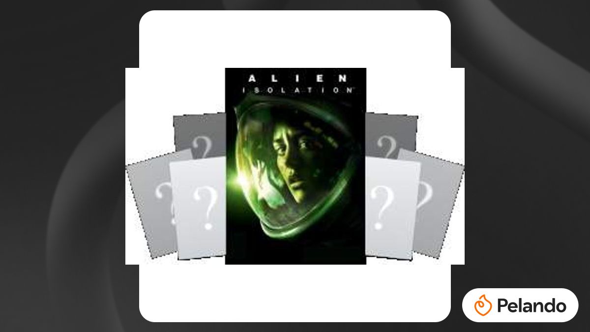 Por R$ 50,00: [HumbleBundle] PACOTE MENSAL - Aprox R$ 50,00 ( $ 12,00 ) | Pelando