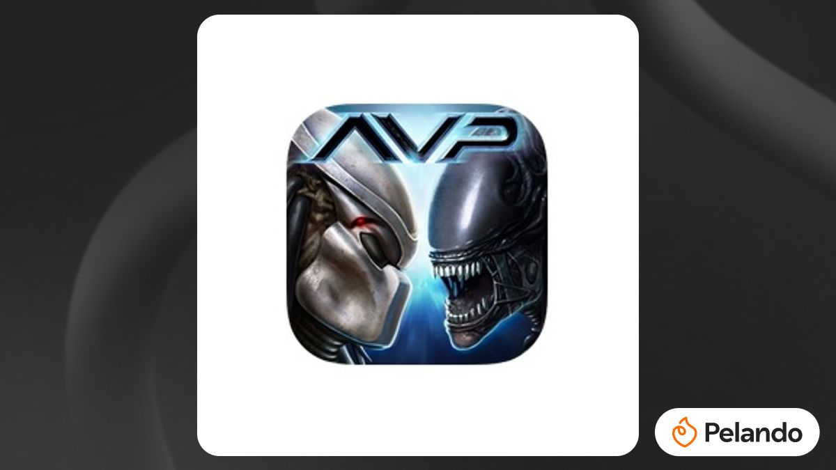 Grátis: [Google Play] AVP: Evolution - Alien Vs Predador: Evolution - R$0,40 | Pelando