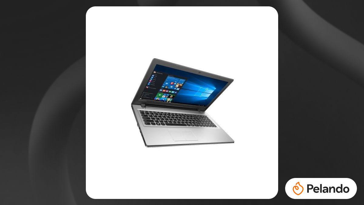 Por R$ 2.799: [FNAC] NOTEBOOK LENOVO IDEAPAD 300 INTEL CORE I5 8GB 1TB PLACA DEDICADA TELA LED ...