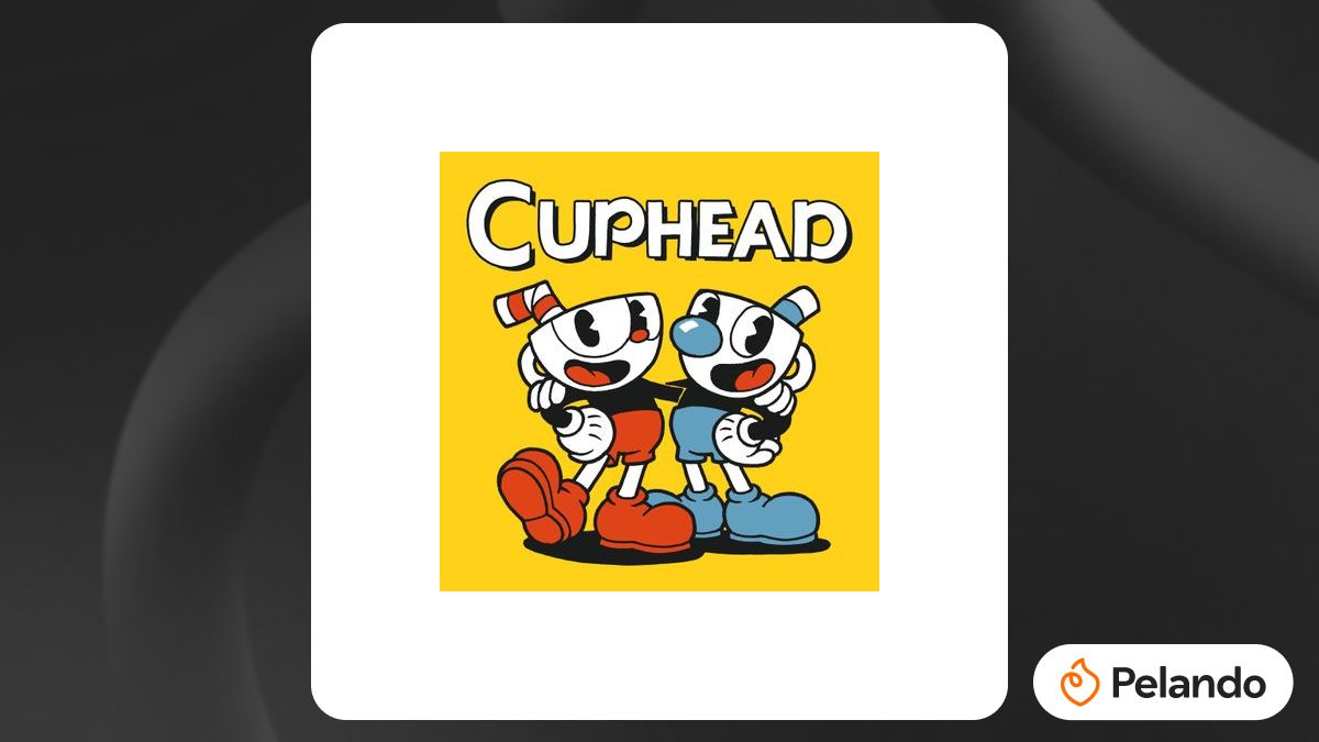 Por R$ 73,43: Cuphead - PS4/PS5 | Pelando