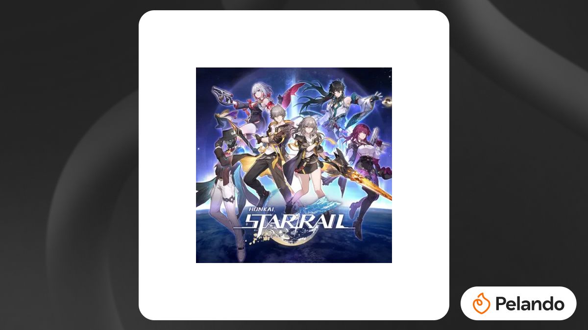 Grátis: Honkai: Star Rail - Novos Códigos de Itens Grátis no Jogo - PC, Mobile e PS5 | Pelando