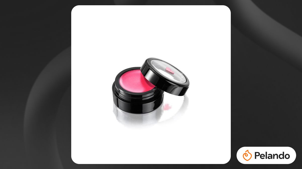 Por R$ 7,00: Balm labial - Quem Disse, Berenice por R$ 6,57 | Pelando