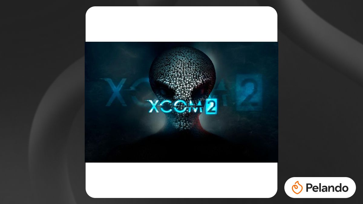 Por R$ 33,00: Jogo XCOM 2 - PC - 33,00 | Pelando