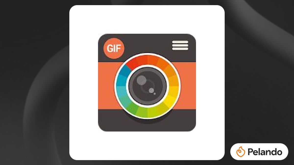 Grátis: Gif Me! Camera Pro (Grátis) Play Store | Pelando