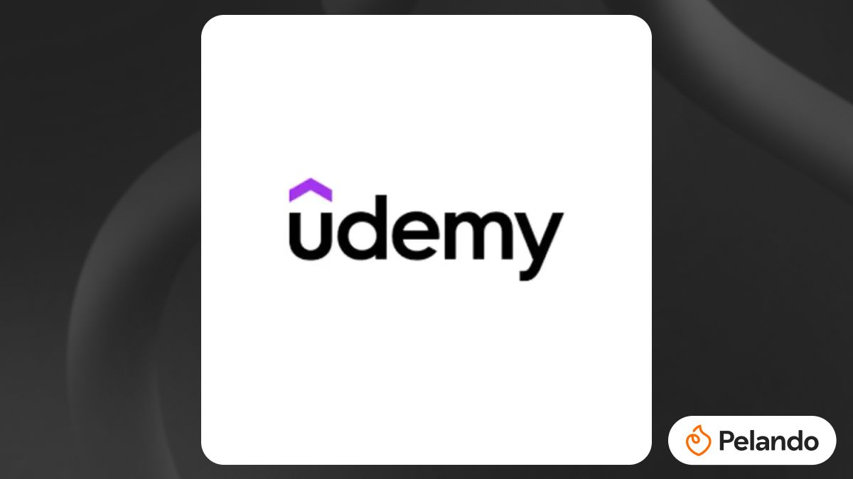 Por R$ 24,90: Google Ads (Adwords) COMPLETO - Do Zero ao PRO | Pelando