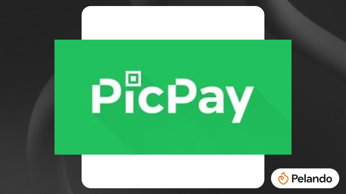 Grátis: 40% de retorno no cashbank para recarga de celular pelo app ...