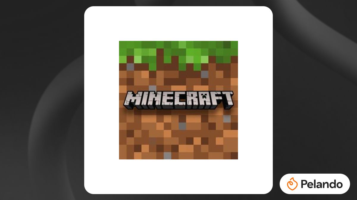 Por R$ 15,00: Minecraft - Windows 10 Edition | Pelando