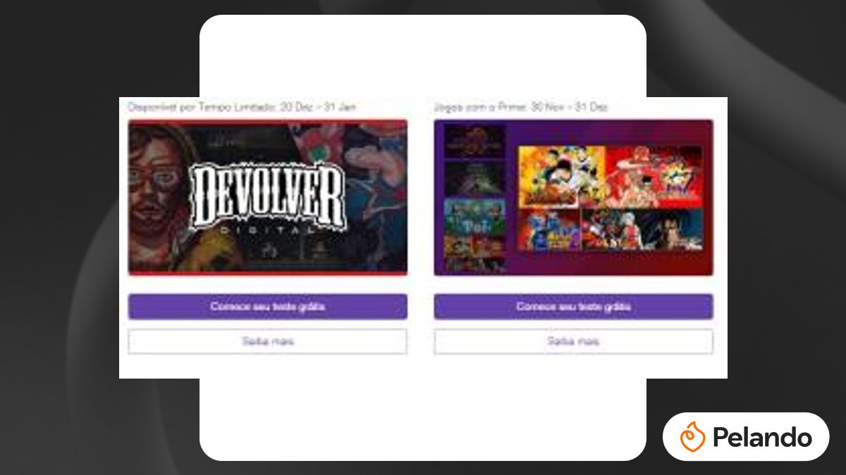 Por R$ 8,00: (Twitch Prime) Ganhe Super Light Drifter，Bomber Crew ...