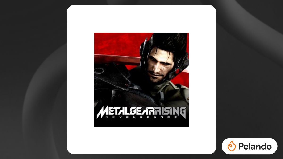 Grátis: GRATIS!! Expansão Jetstream Sam + Blade Wolf para o jogo Metal ...