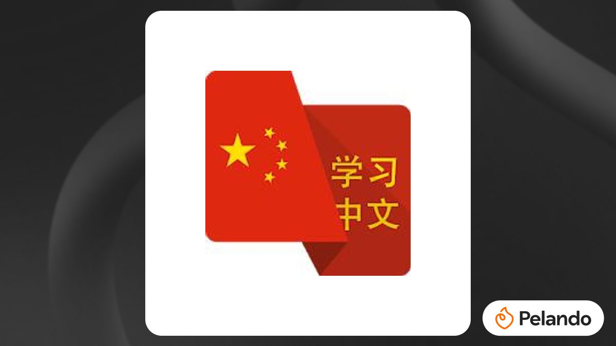 Grátis: Learn basic Chinese in 20 days offline - Grátis para Android ...