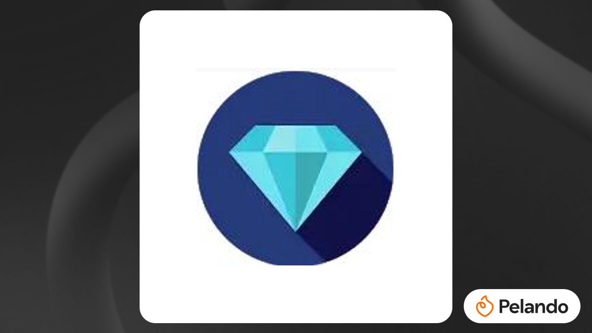 Grátis: App I AM RICH - Free | Pelando