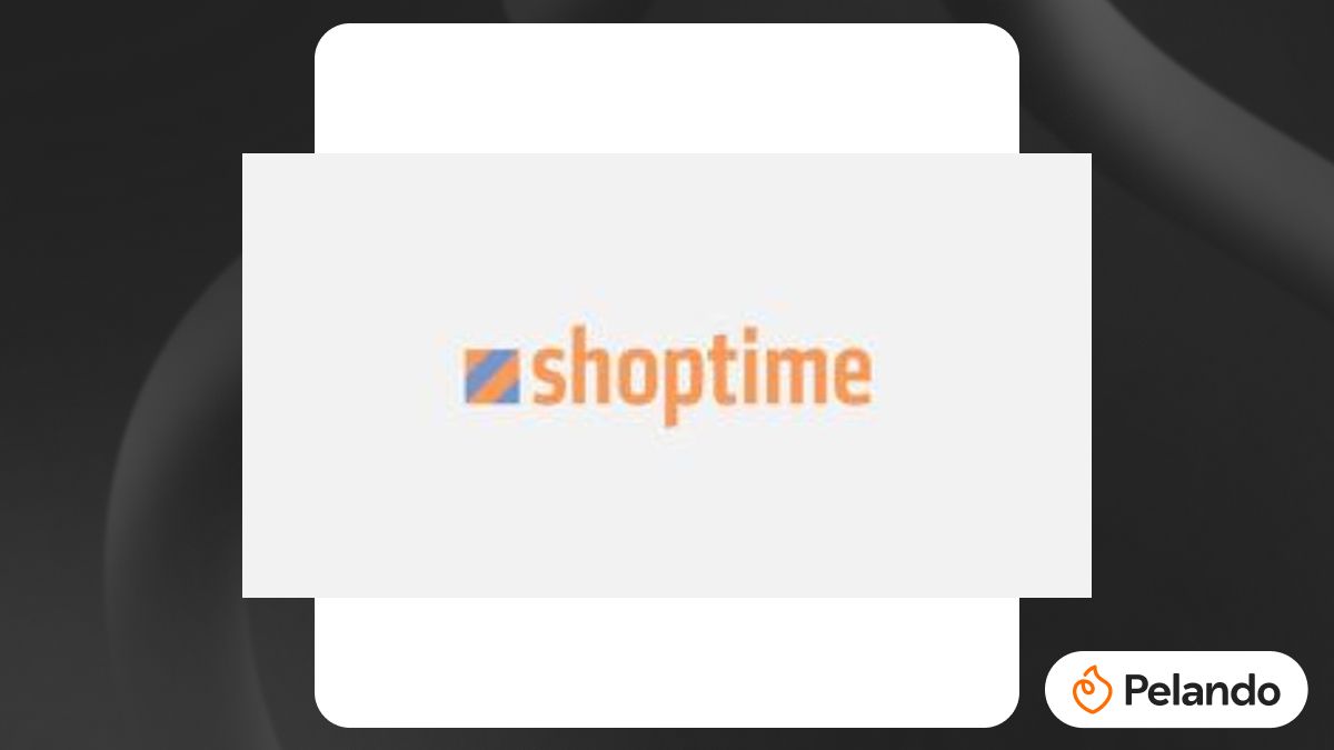 Grátis: (App Shoptime) Todos Notebooks com 10-12% + 10% de desconto ...