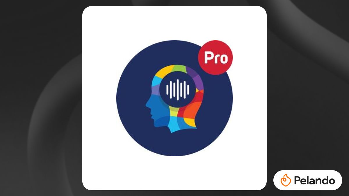 Grátis: Mind Melody Pro: mantenha-se atualizado e aumente sua ...