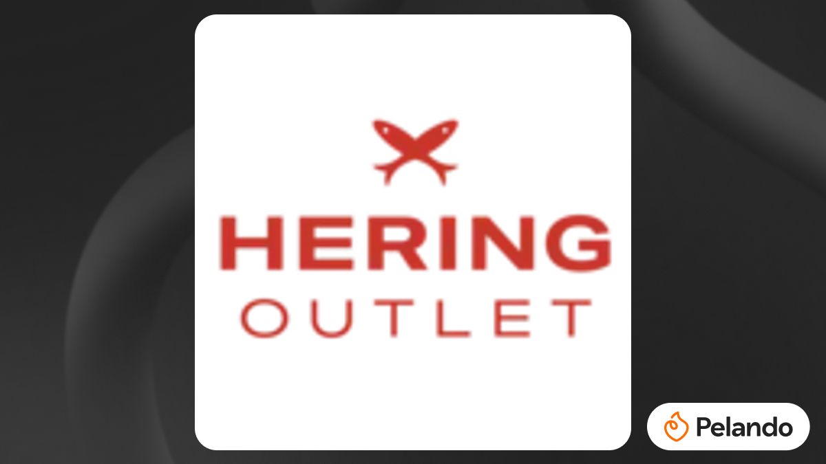 Por R$ 29,99: Promoção Relâmpago Hering Outlet - Camisetas e Regatas ...