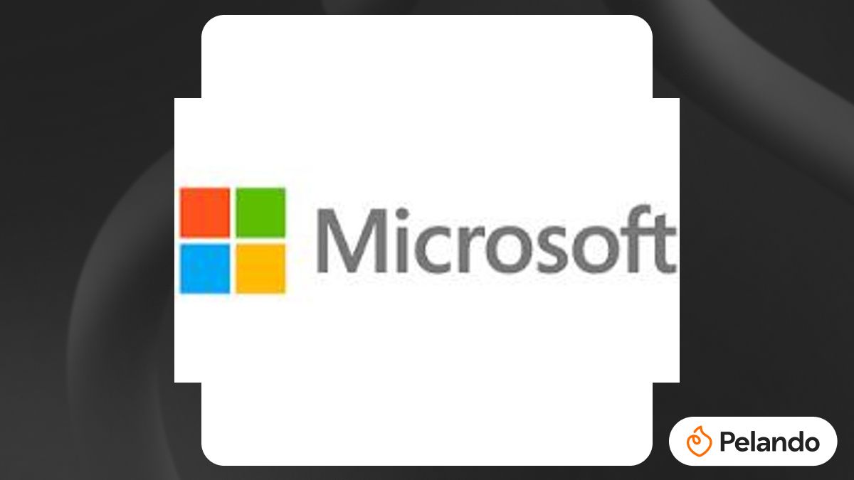 Grátis: Microsoft Teams [ 6 meses grátis ] | Pelando