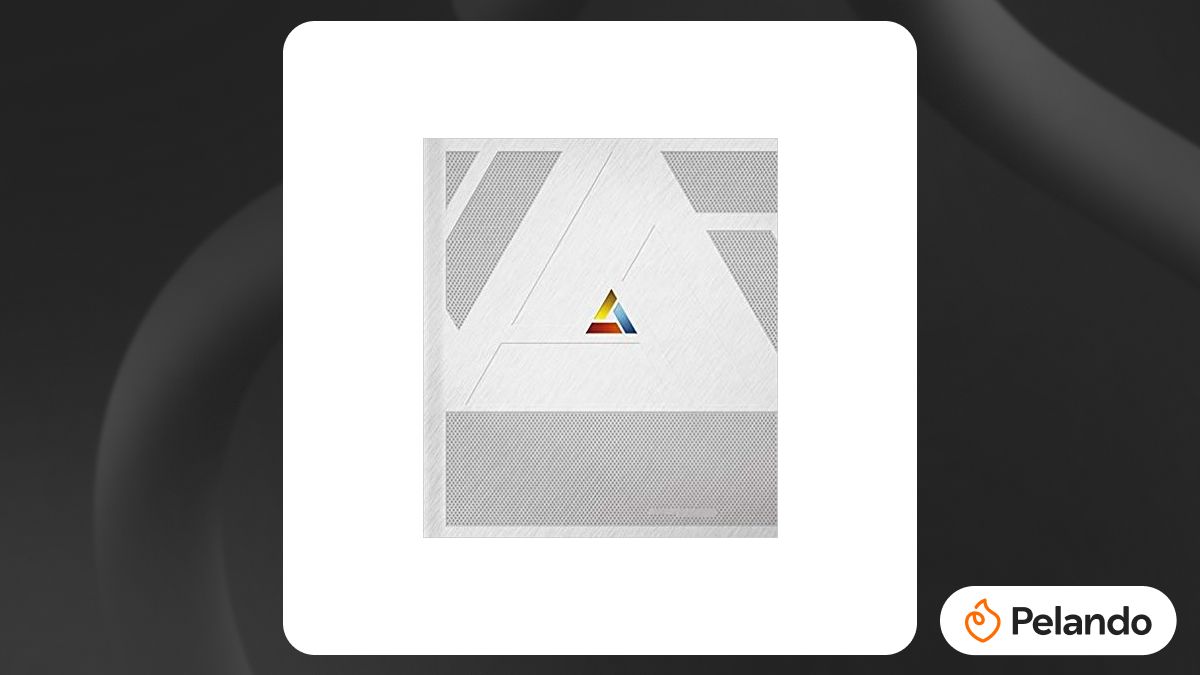 Por R$ 20,00: Assassin’s Creed Unity: Abstergo Entertainment – Dossiê ...