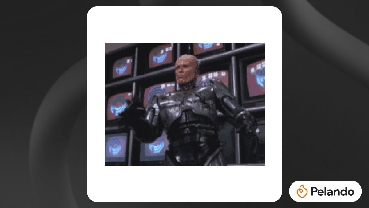 Por R$ 44,49: [Game Pass] Jogo RoboCop: Rogue City - Xbox Series | Pelando