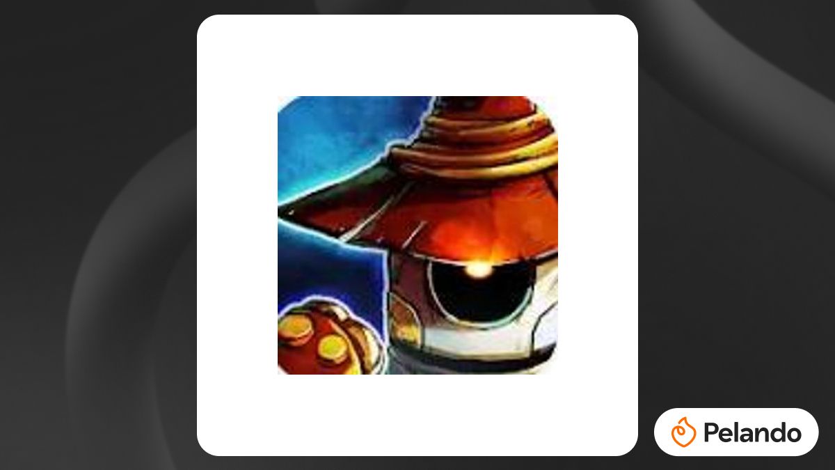 Grátis: [APP] Magibot | Pelando