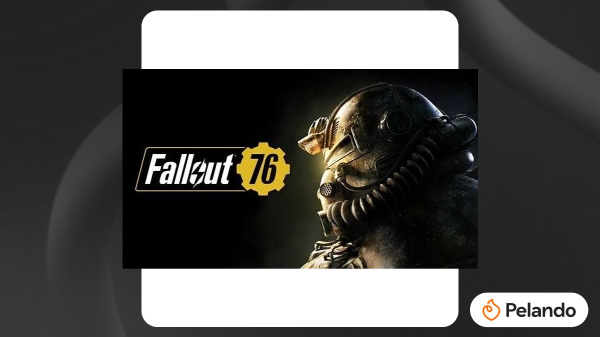 Grátis: Fallout 76 de graça na Game Pass(Xbox e PC) | Pelando