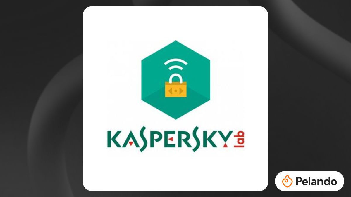 Por R$ 58,00: Kaspersky VPN - 1 ano R$58 | Pelando