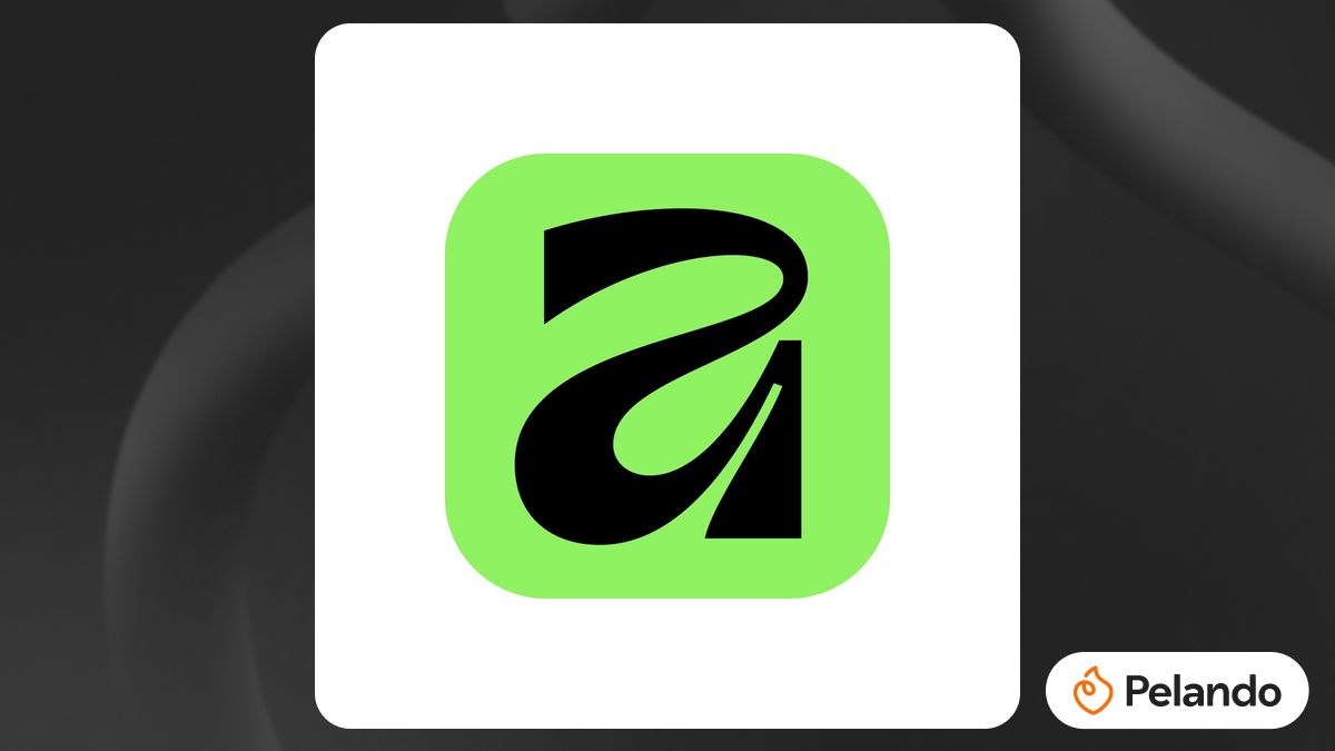 Grátis: Affinity Suite (Photo, Designer, Publisher) - Grátis via Affinity Studio para PC e MAC ...