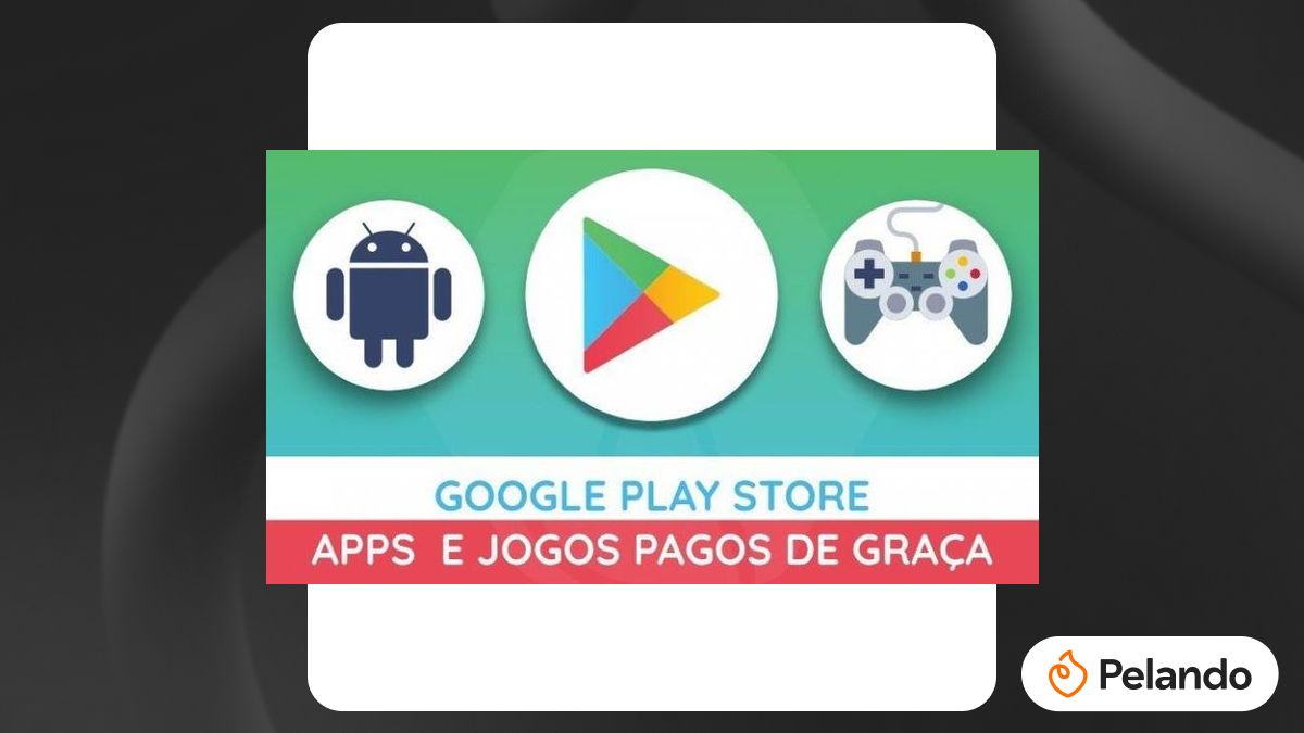 Grátis: Play Store: Apps e Jogos pagos de graça para Android ...