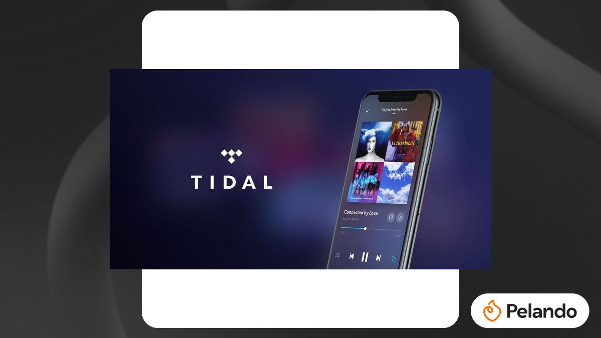 Grátis: 6 MESES DE TIDAL PREMIUM GRÁTIS (Apenas para novos membros ...
